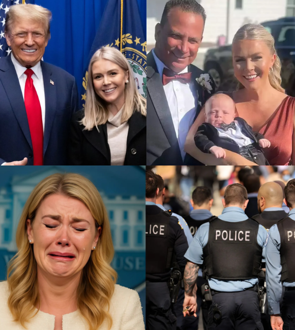 30 minutes ago in Washington, D.C. At the age of 59, the family of ...