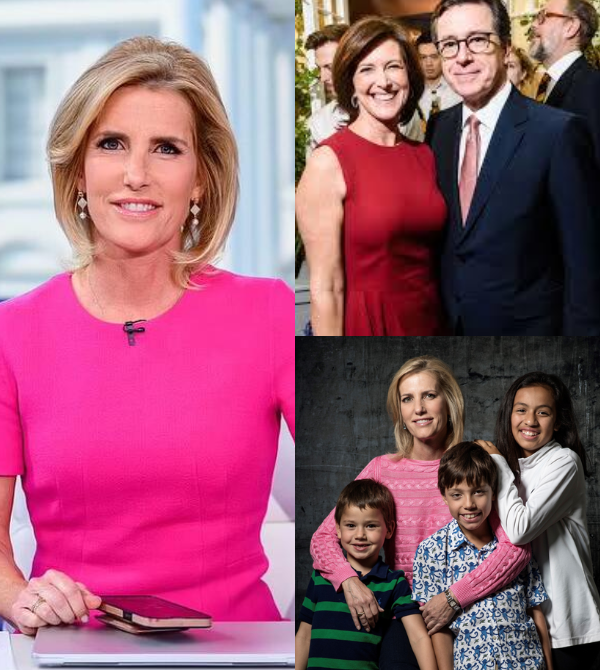 From single mother of three to finding love and marriage later in life ...